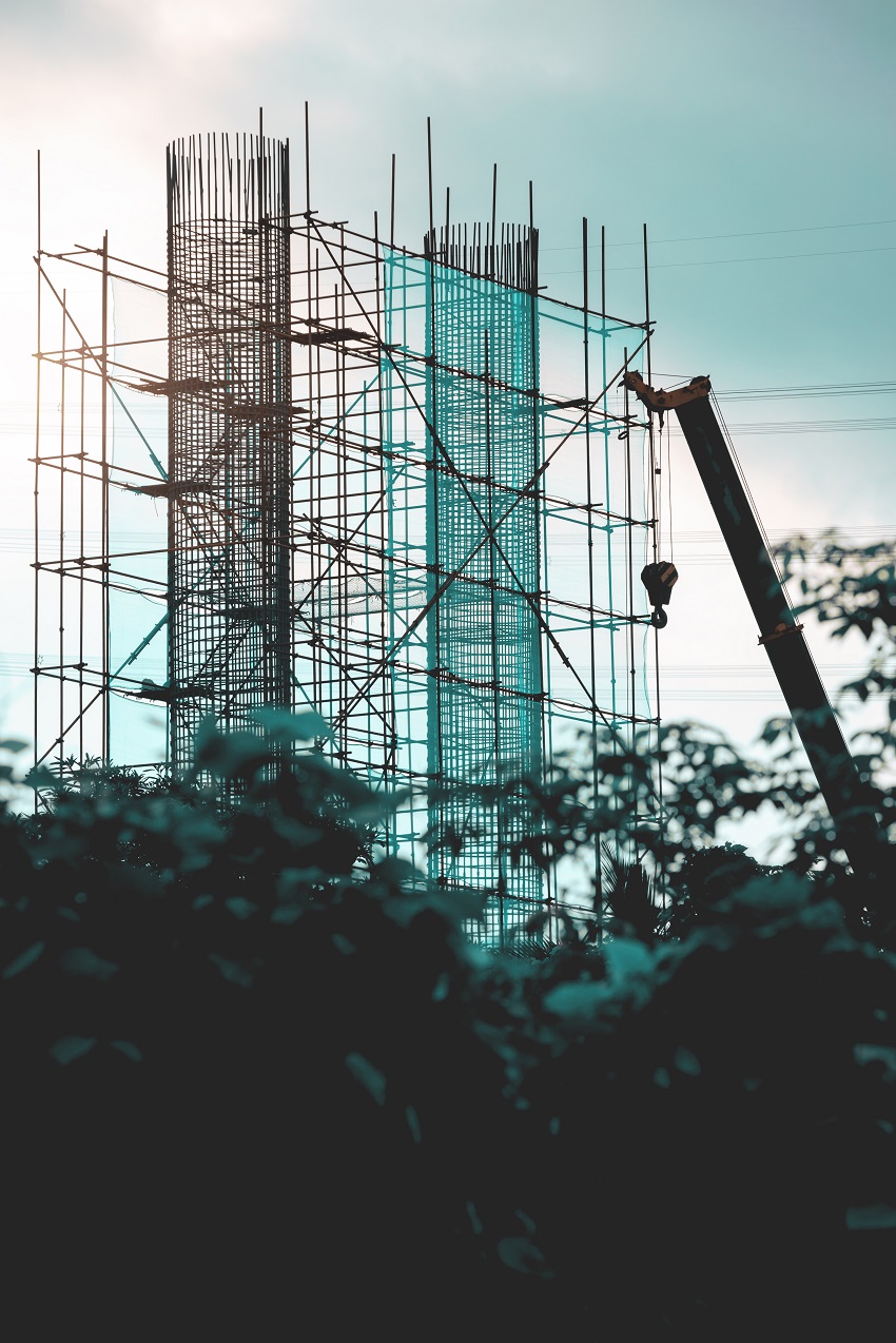 Lorem Ipsum - UK Temporary Works Design Ltd.